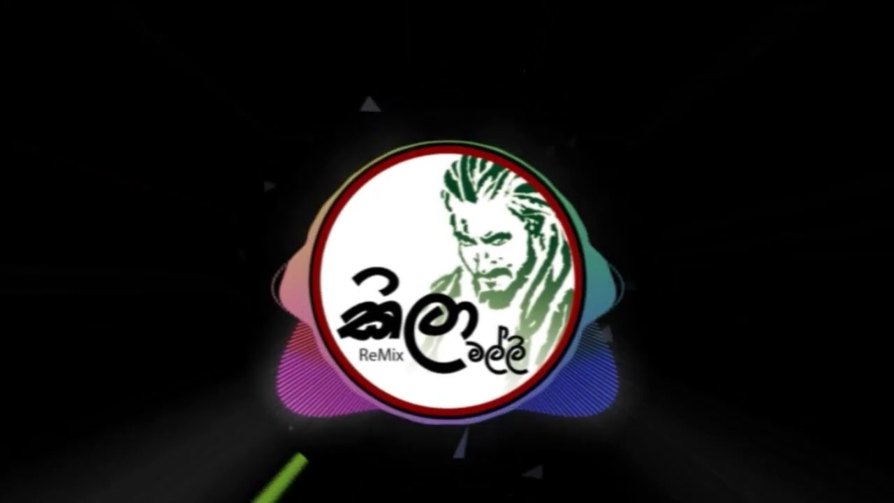 Ranjan Ramanayake - Ran Samanala Joduwa Wage - Remix - YouTube