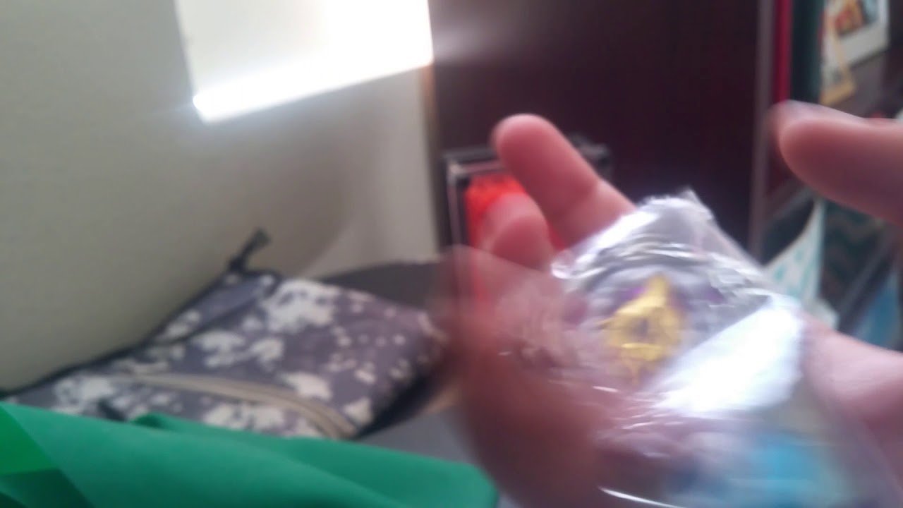 The fake disappointment:-( - YouTube