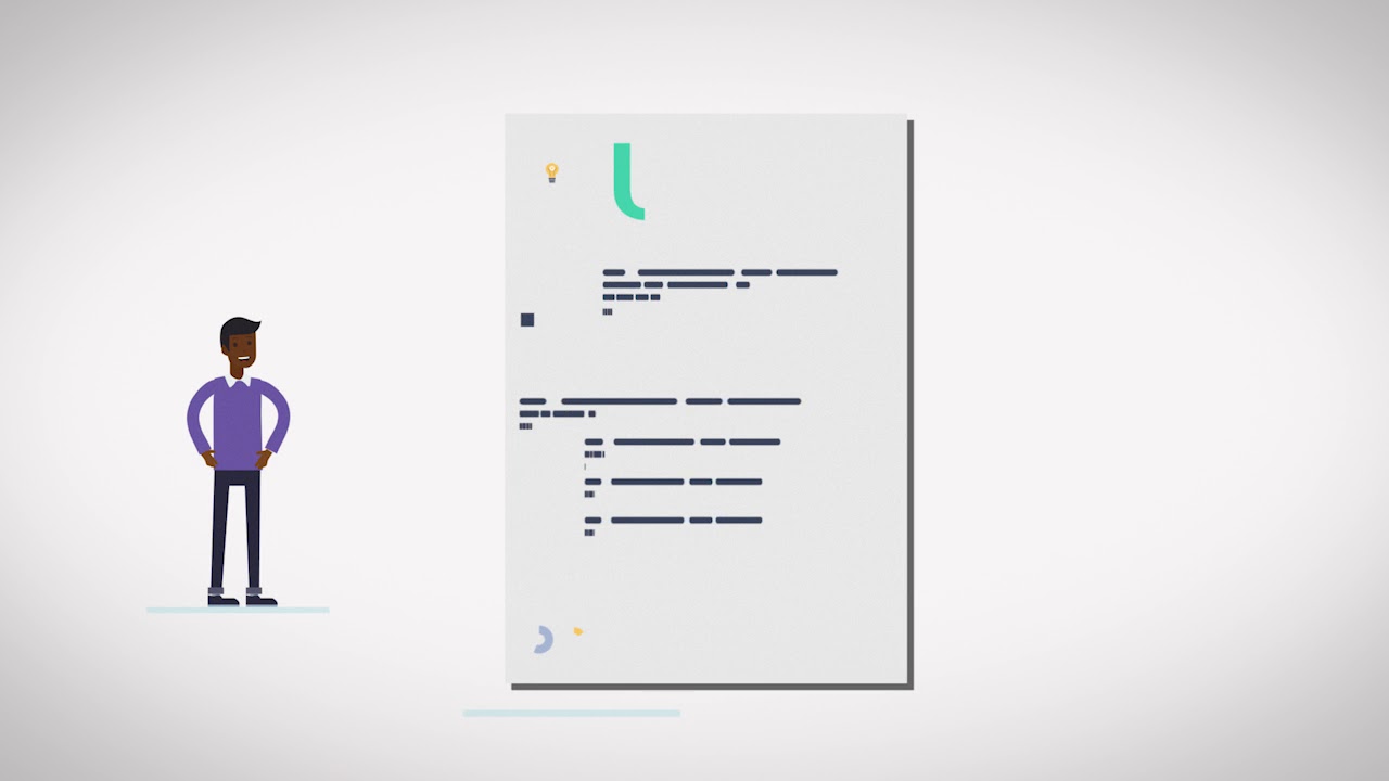 How to Vew and Apply for a Call for Expression of Interest - YouTube