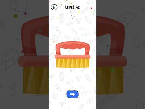 dop 5 level 42 43 - YouTube