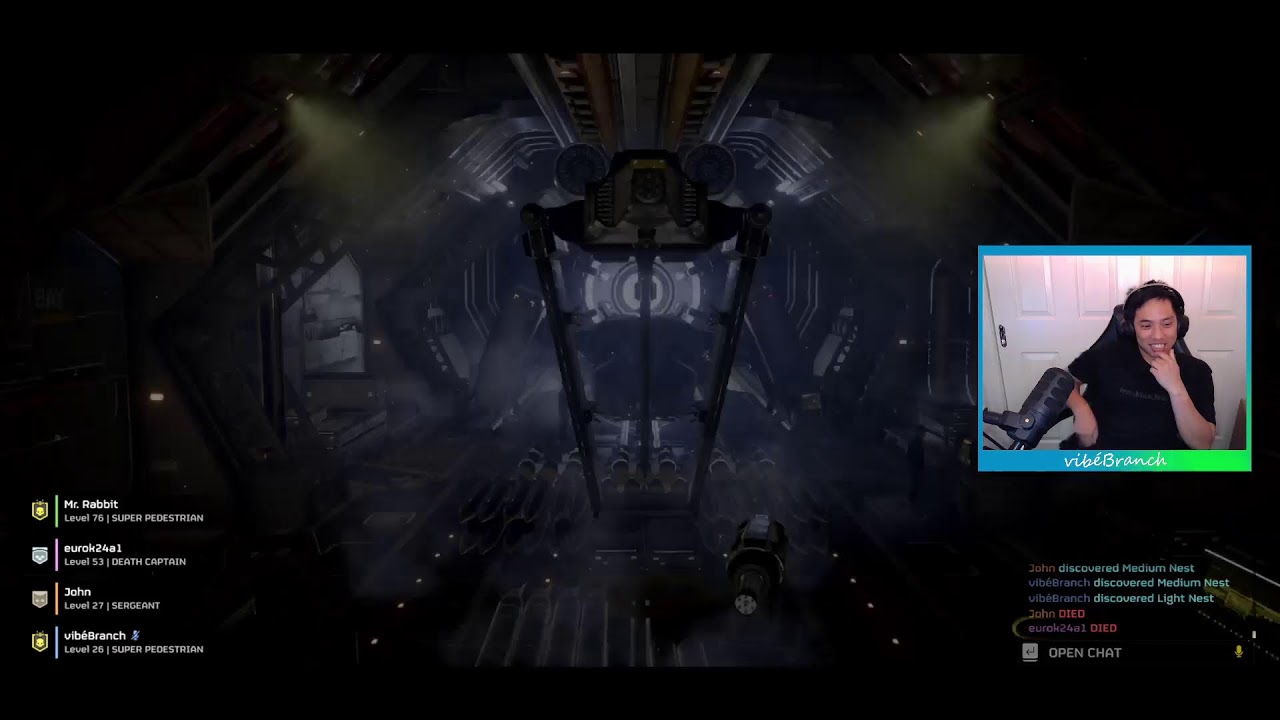 Helldivers Shenanigans (#13) - YouTube