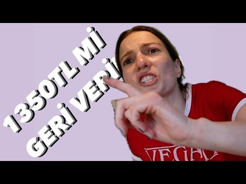 sosyetik menü eşliğinde instagramda dolandırılma hikayemi anlatıyorum