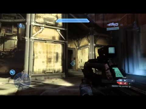DVR MCC LAG :( .:PAPI:.