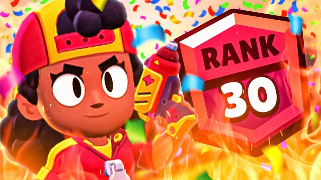 MEG 1000 🏆 - YouTube