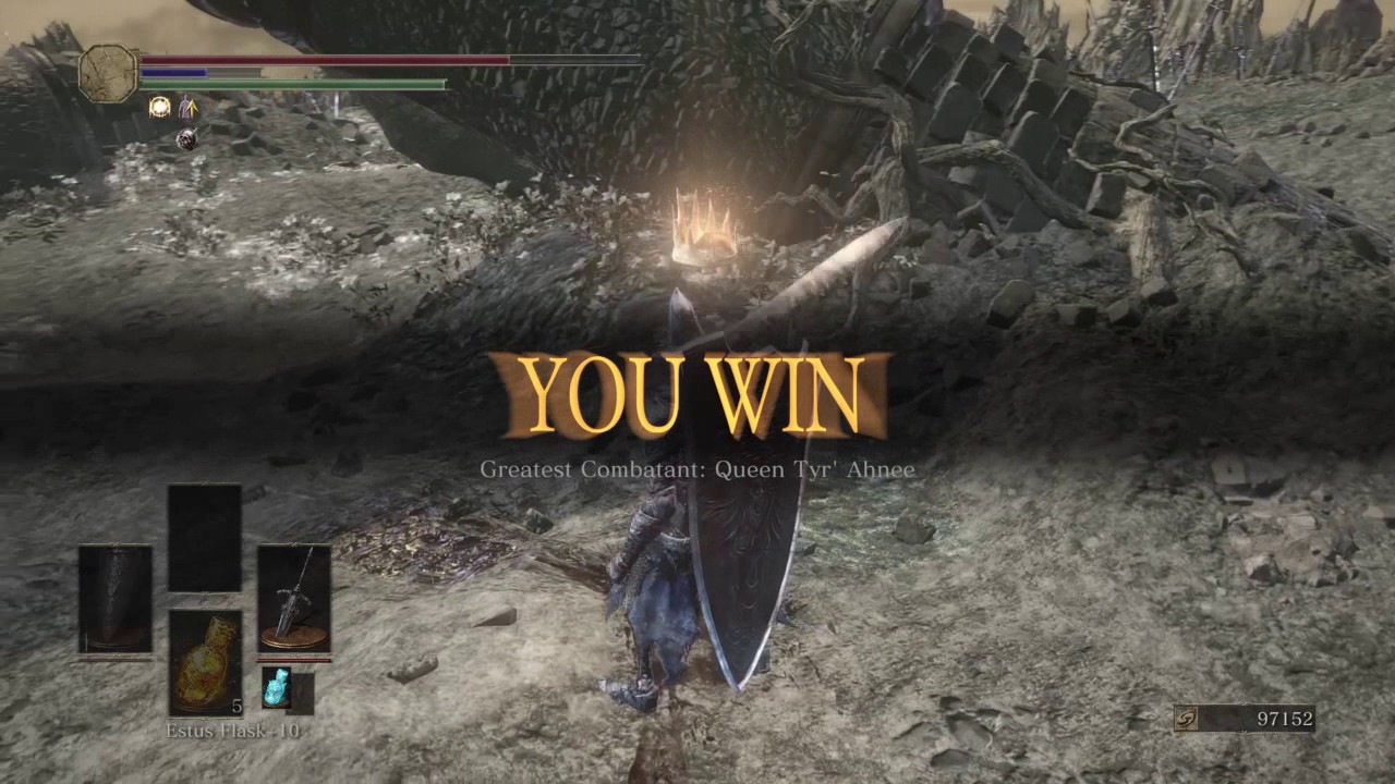 soul of the blood of the wolf of the wolf blood master - YouTube