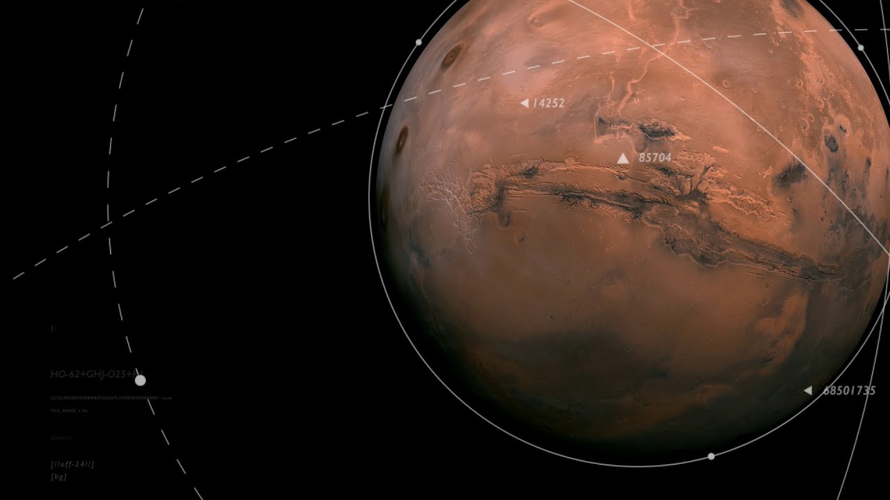 Dare Mighty Things - YouTube