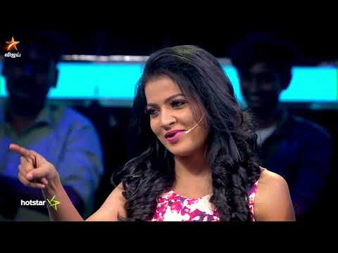 Speed Get set go | 22nd March 2020 - Promo 1 - YouTube