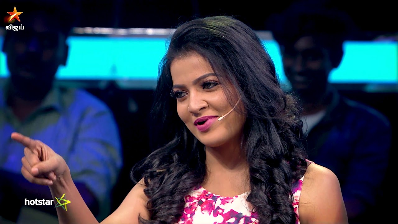 Speed Get set go | 22nd March 2020 - Promo 1 - YouTube