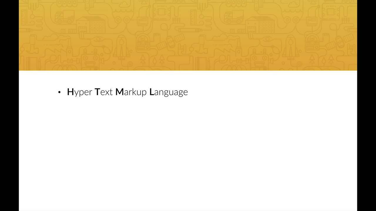 11 Build Responsive Real World Websites with HTML5 and CSS3 - YouTube