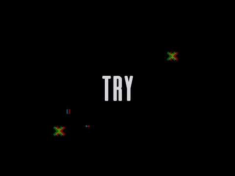 Trevor Daniel - Falling WhatsApp Status