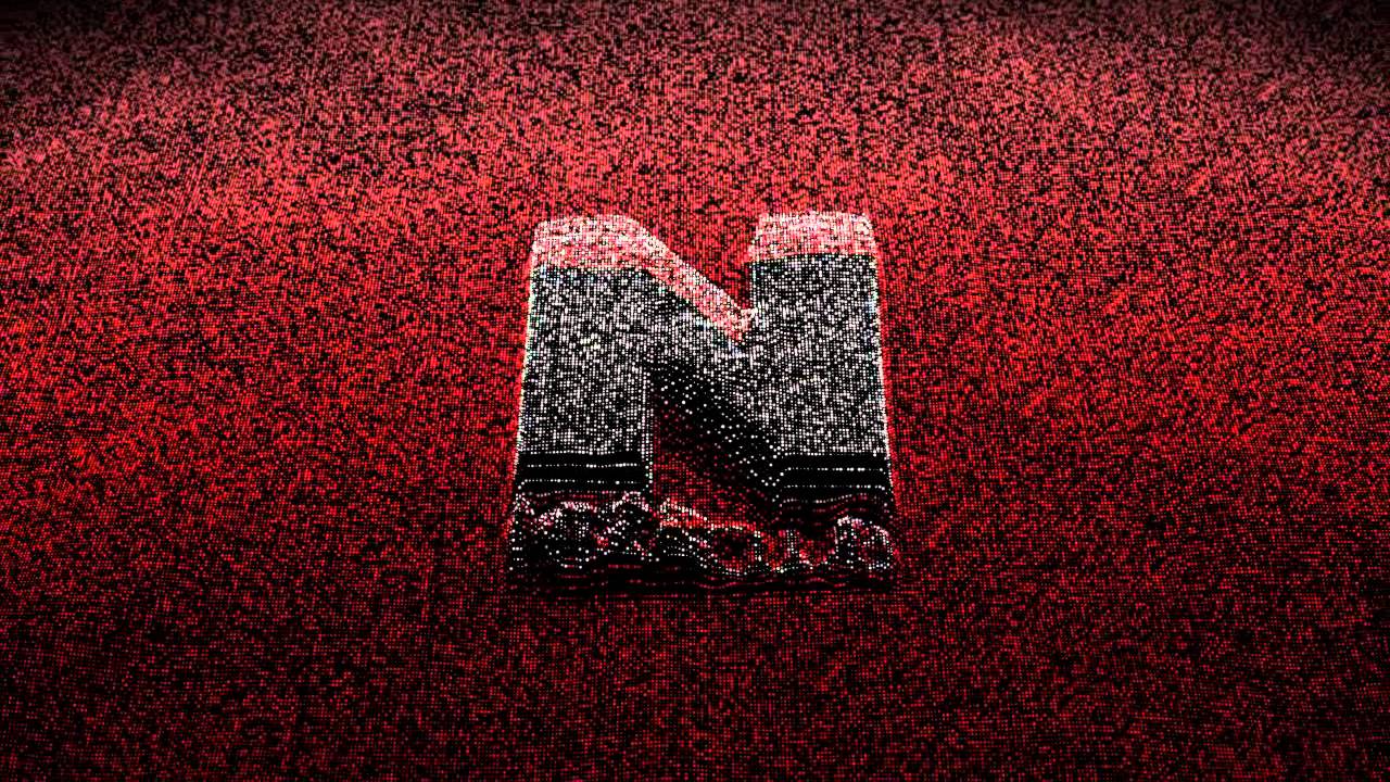 [Offizielles] NIZE Club Intro - YouTube