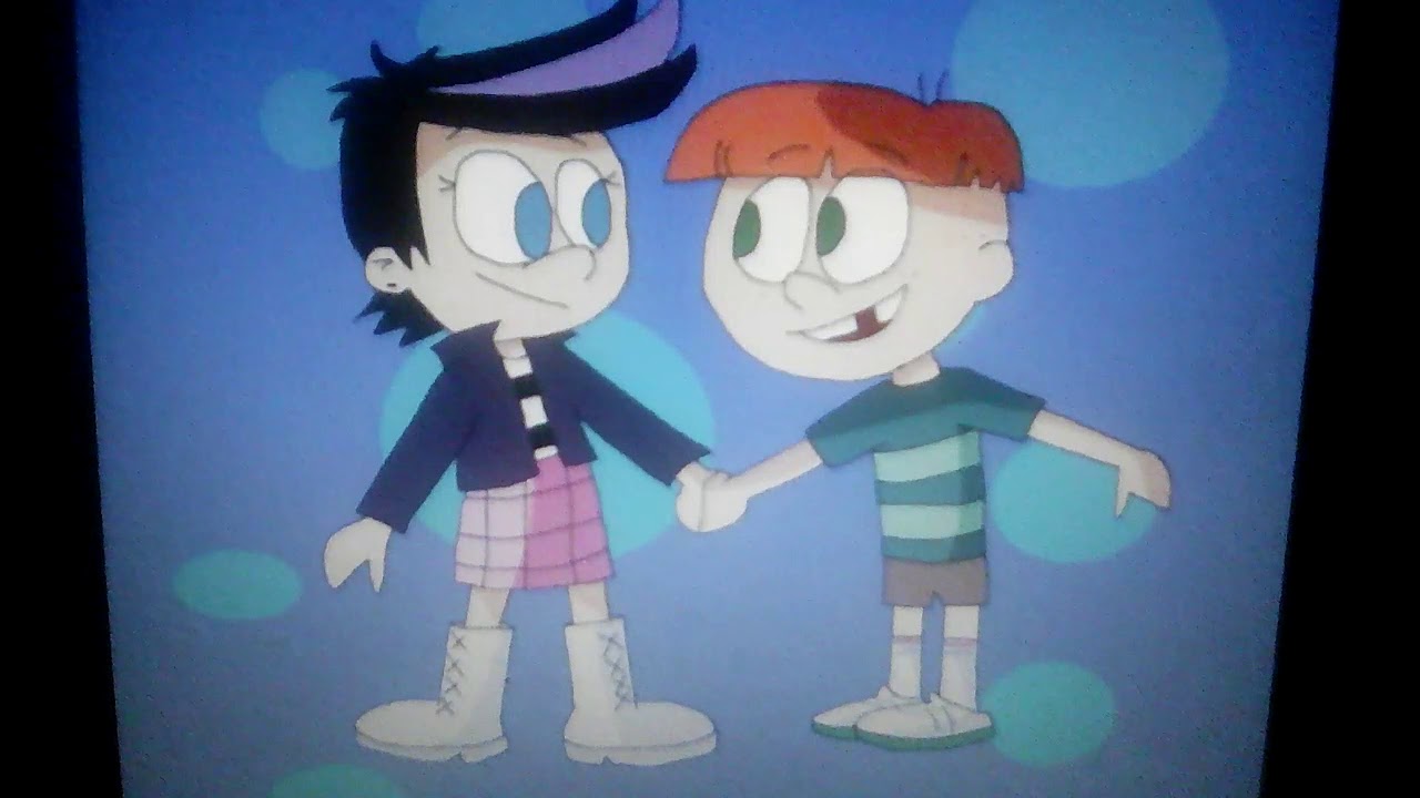 The loud house tabby dan gallery : aniq muhai - hingga saat akhir 🎶🎆 🌟🌟 ...