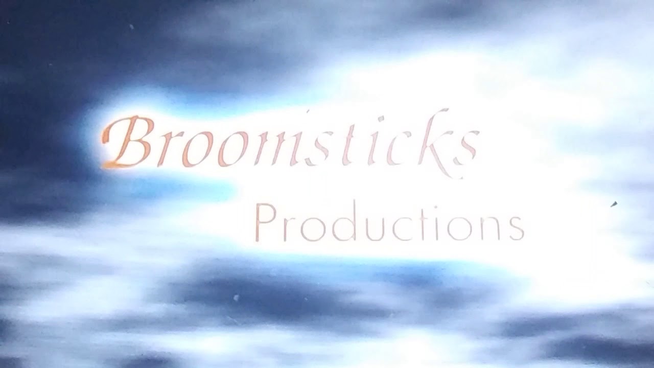 Carla/Singer Productions/Broomsticks Productions/Disney Channel ...