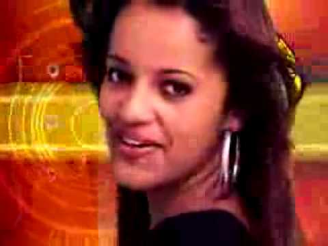SPOT TV RADIO GALÁXIA FINAL