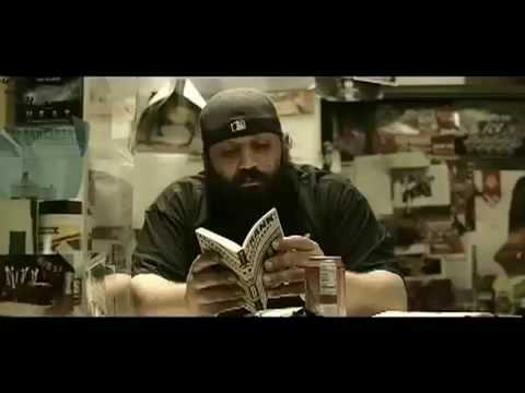 Wale Ft. Lady GaGa - Chillin' (Read Description) - YouTube