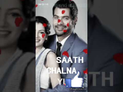 ☺Kumkum bhagya 💓abhi pragya 💖romantic 💕whatsapp status