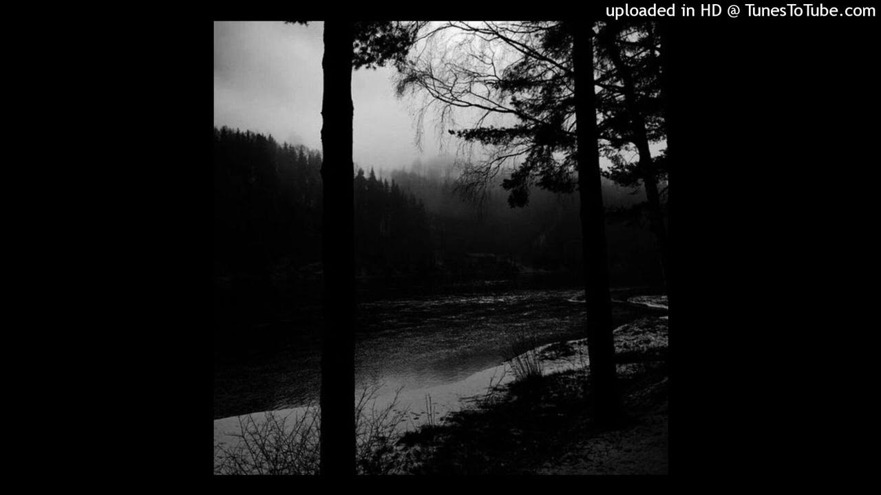 (FREE) Iayze x Devstacks x Scriptures type beat - "Chandelier" - YouTube