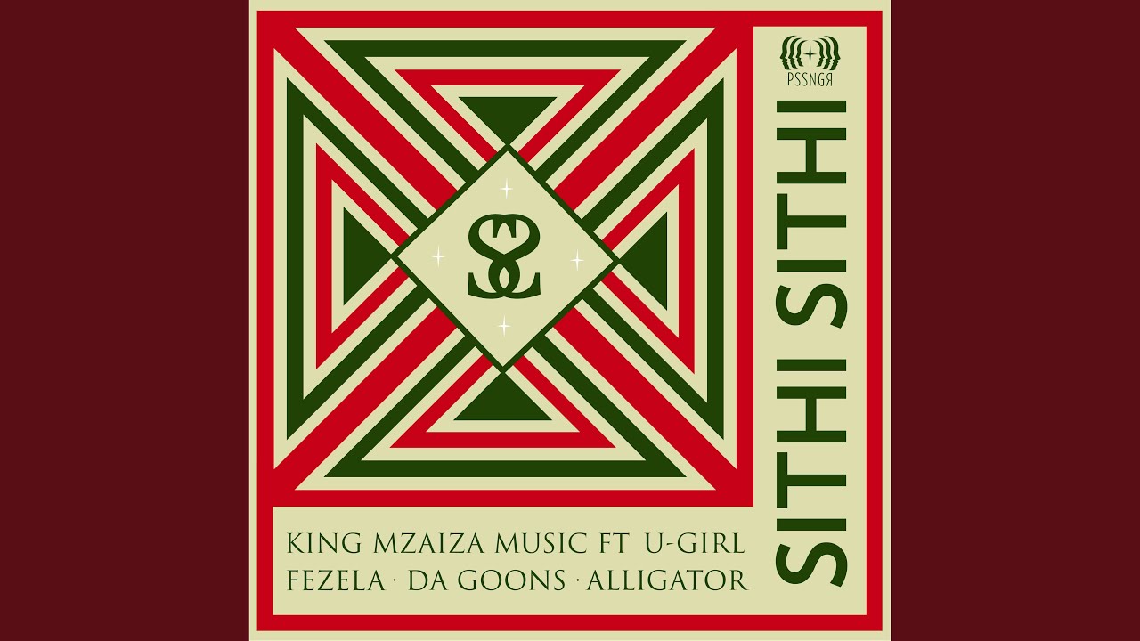 Sithi Sithi - YouTube Music