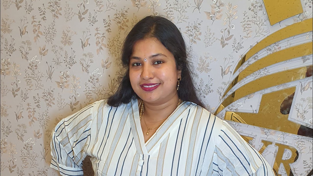 Night dress Collections Xxl 3 piece 900 Rs. New Arrivals.. Yuvraj silk ...