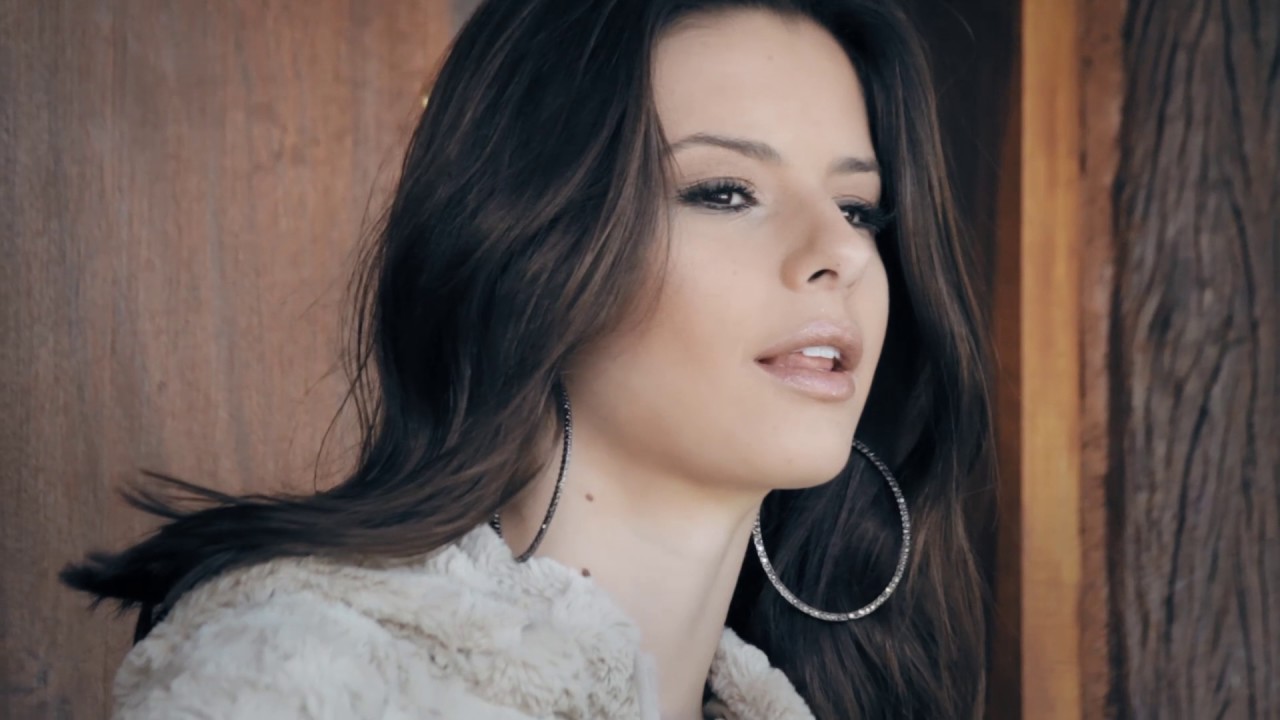 Rafree FashionFilm INVERNO 2017 - YouTube