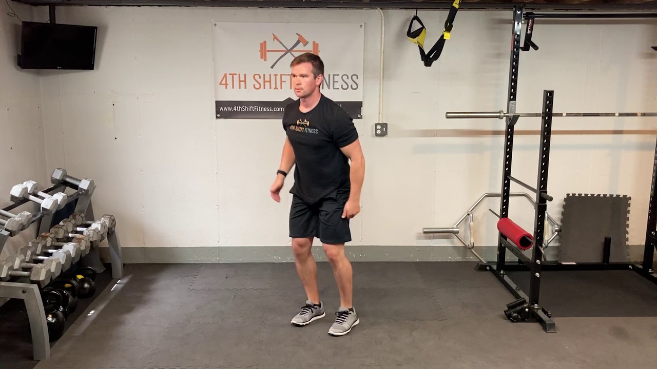 Snap Downs - YouTube