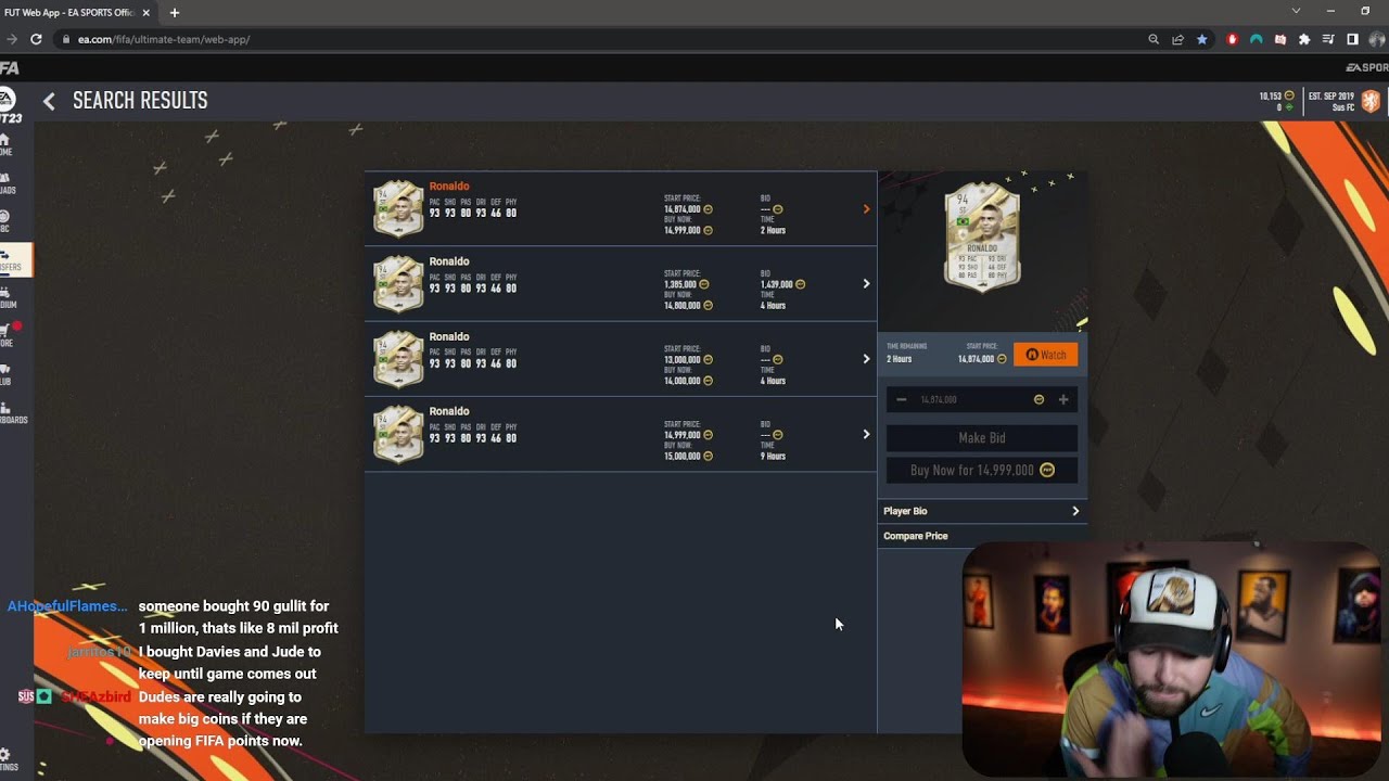 "how is there so many R9's already!?" - YouTube