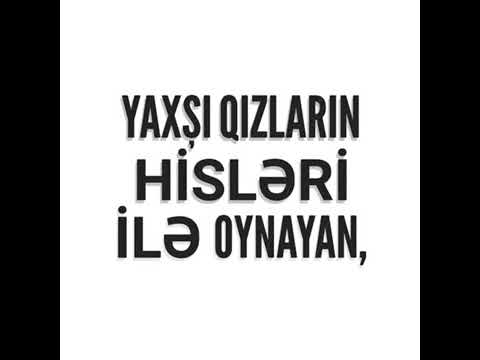 adamliq bilirsen nedir cenab