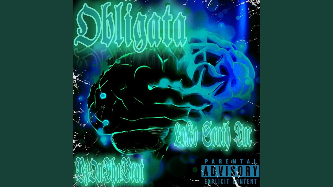 Obligata - YouTube