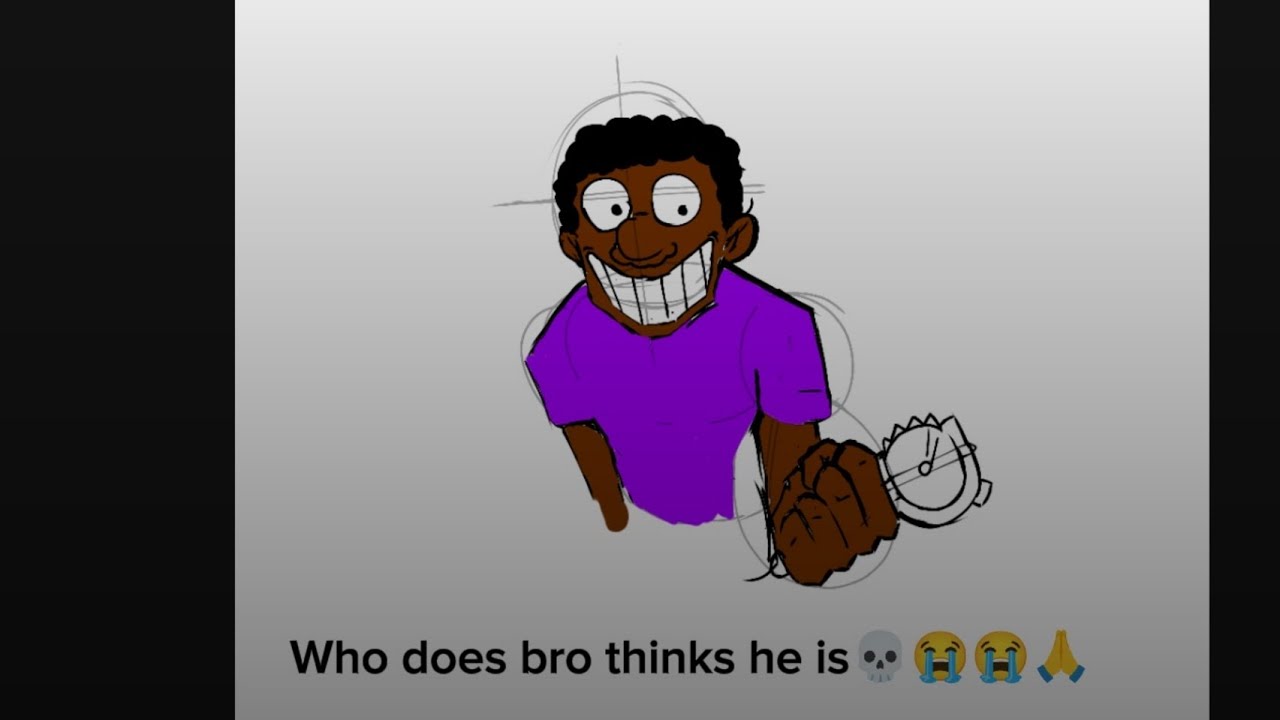 Shucks dx lyrics but I voiced it - YouTube