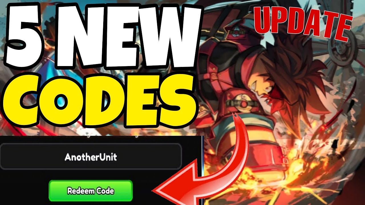 🎃[HALLOWEEN]🎃 ANIME VANGUARDS ROBLOX OCTOBER CODES 2025|ANIME VANGUARD ...