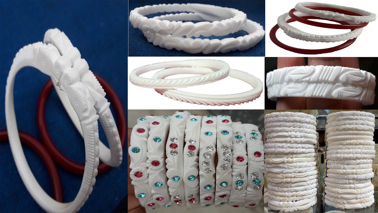 Daily Uses Shakha Pola Latest Design #sakhapolabadhanodesignwithprice ...