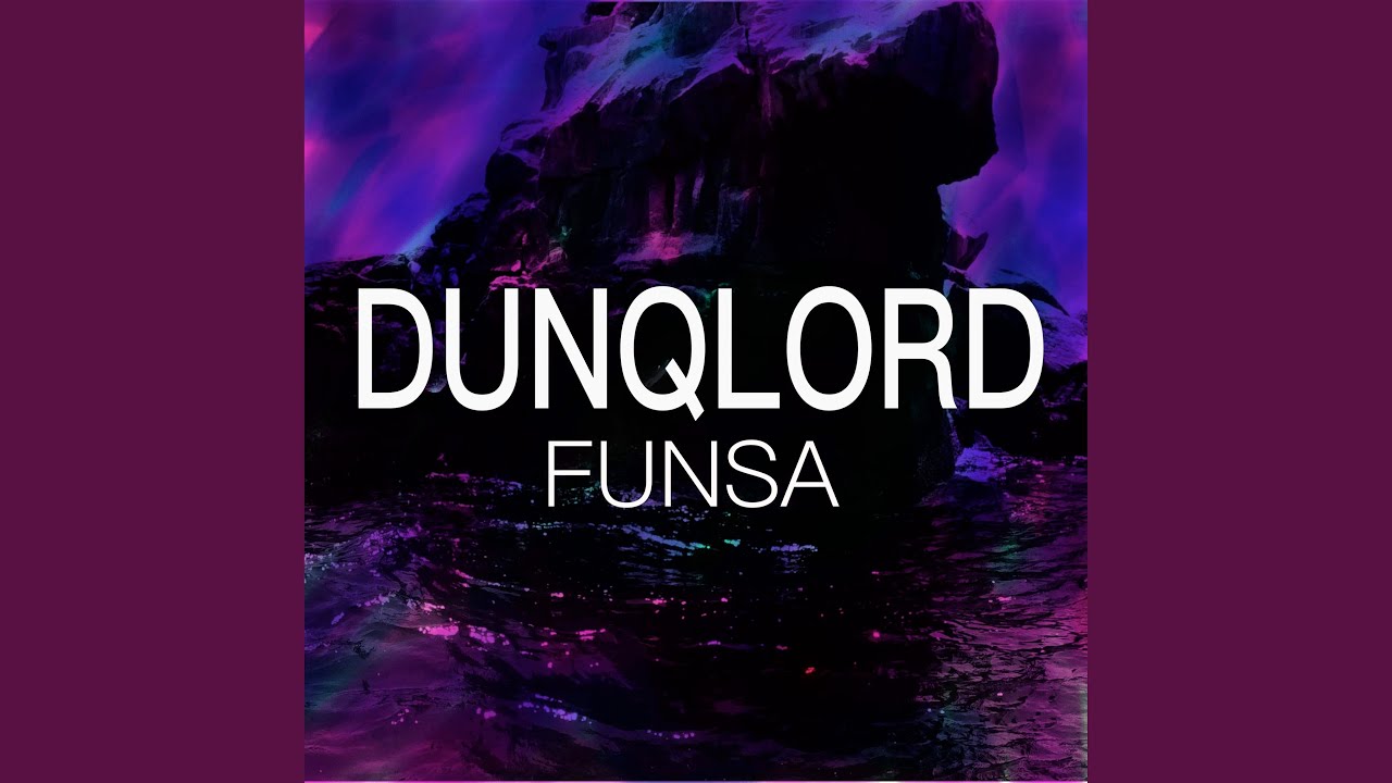 Funsa - YouTube