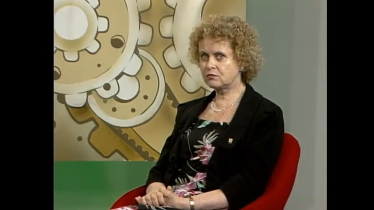 A história das mulheres no Brasil - Joana Maria Pedro no Cidadania em ...