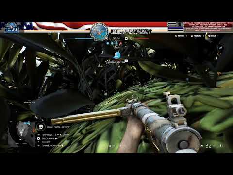 [DoD]Gaming Community! | WWW.DODGAMING.ORG - YouTube