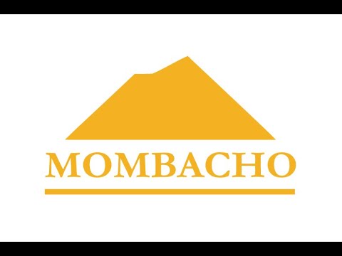 Prezentare Mombacho Cigars Casa Favilli Factory Granada, Nicaragua ...