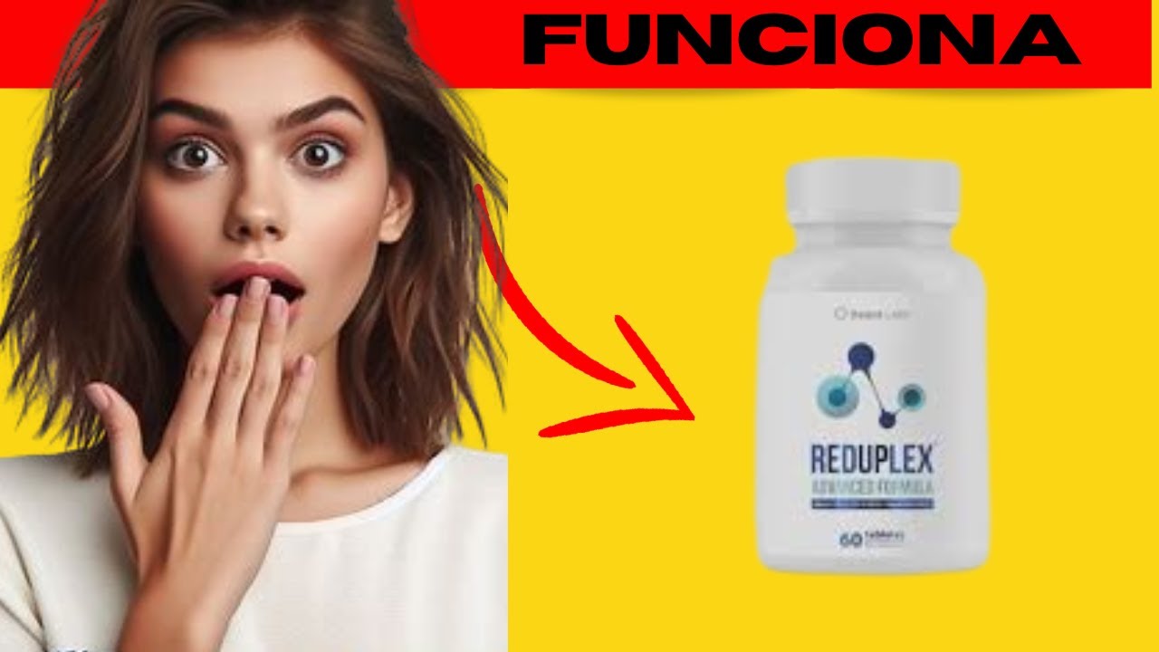 reduplex funciona mesmos,reduplex funciona,reduplex? - YouTube