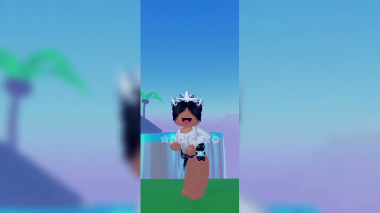 Clap clap 👏💗💐 - YouTube