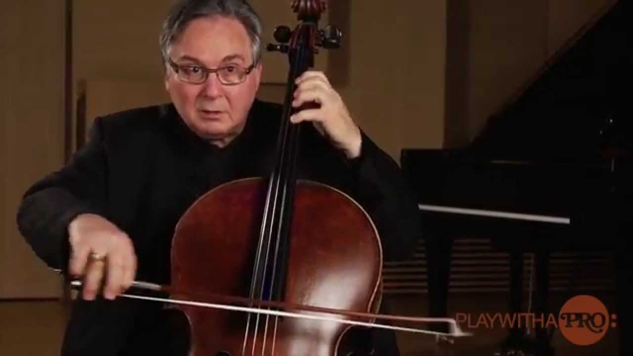 Ralph Kirshbaum - Alchetron, The Free Social Encyclopedia