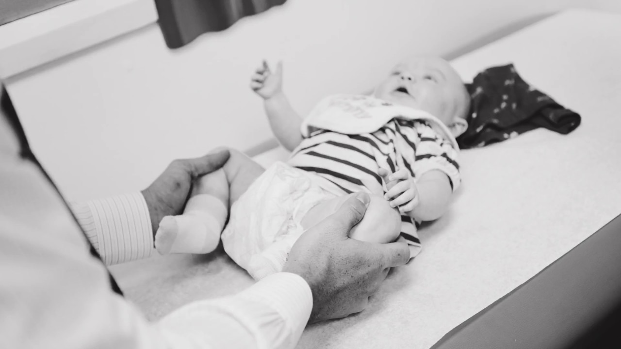 Ryan Muchow, M.D. - YouTube