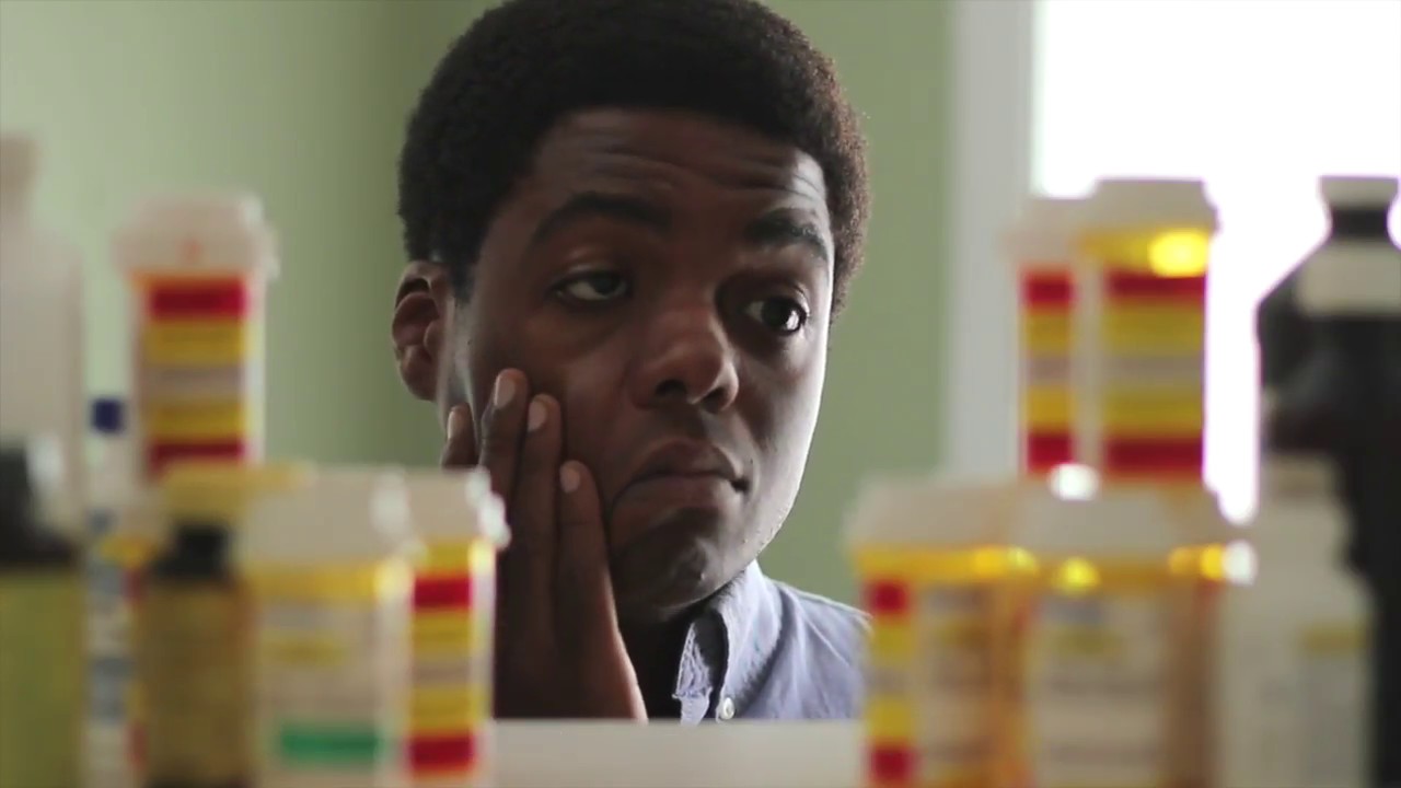 BudTrader TV | First TV commercial by a Cannabis Company. - YouTube