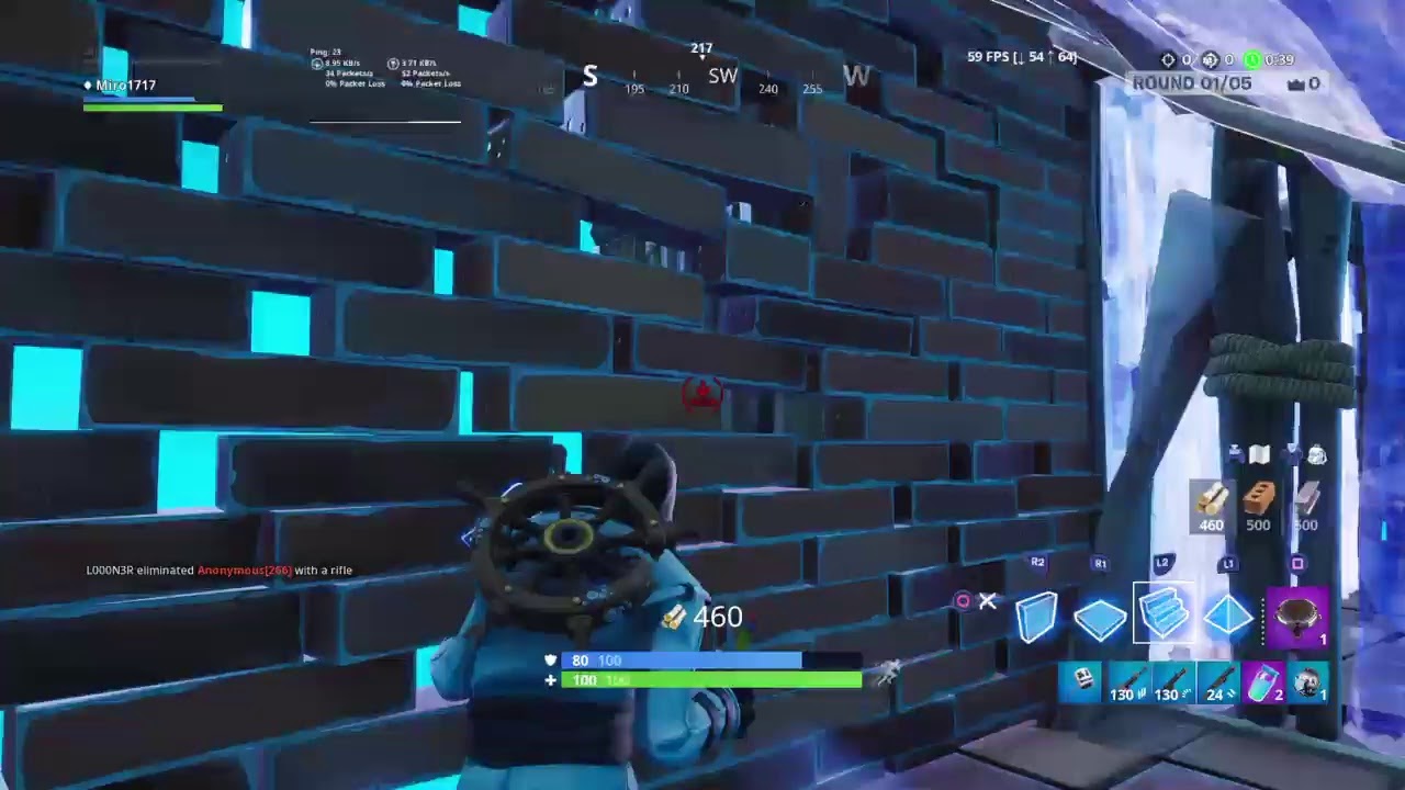 000000000000000000 - YouTube