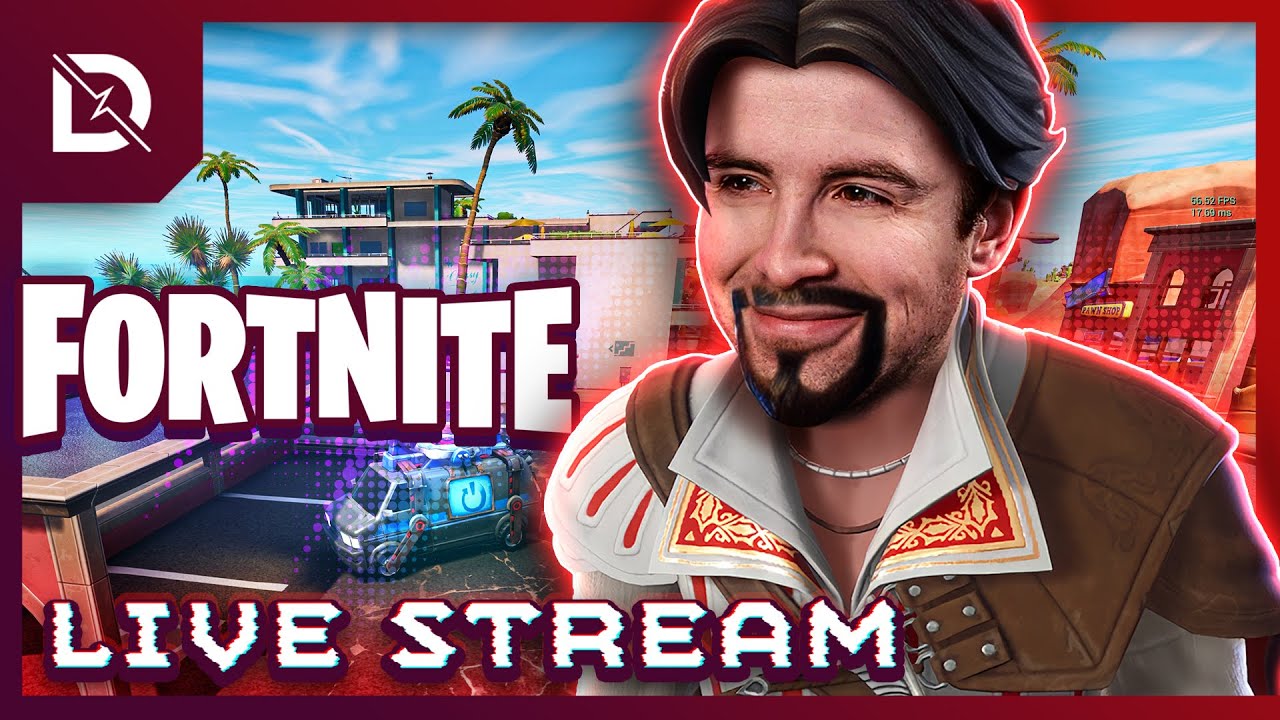 🔴 Gillette Gaming Alliance Stream! #ad - YouTube