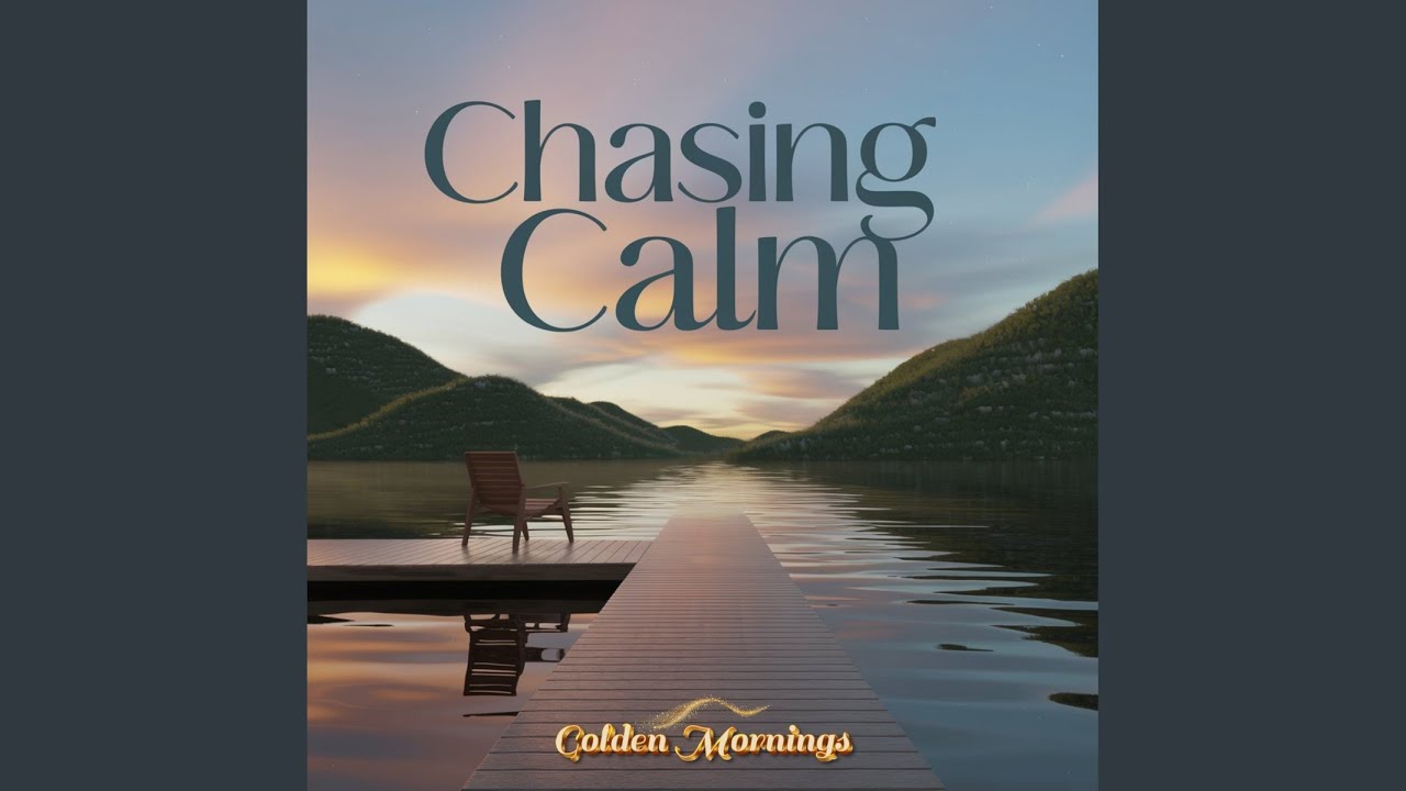 Soothing Vibes - YouTube