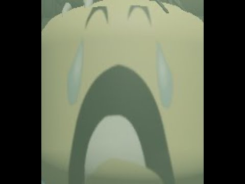 Spider noob crying 1hour AMSR #ASMR #Roblox #Forsaken - YouTube