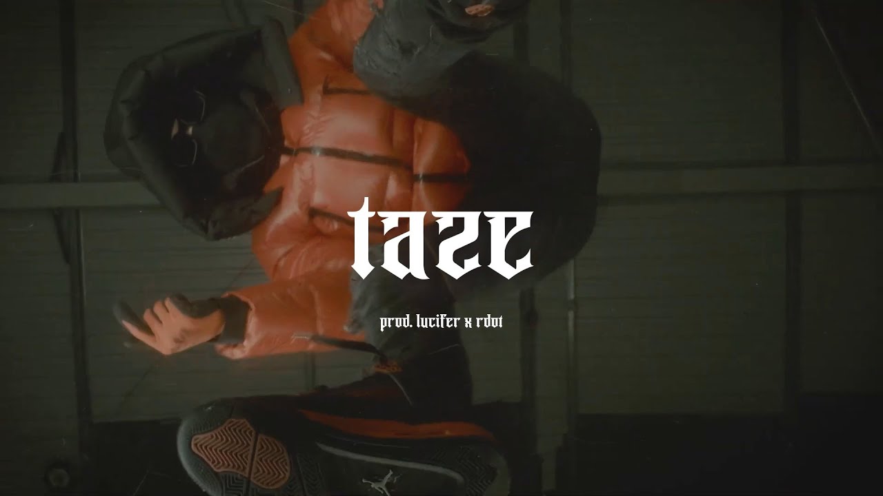 [FREE] Booter Bee x PR SAD UK / NY Drill Type Beat 2023 - Taze - | UK ...