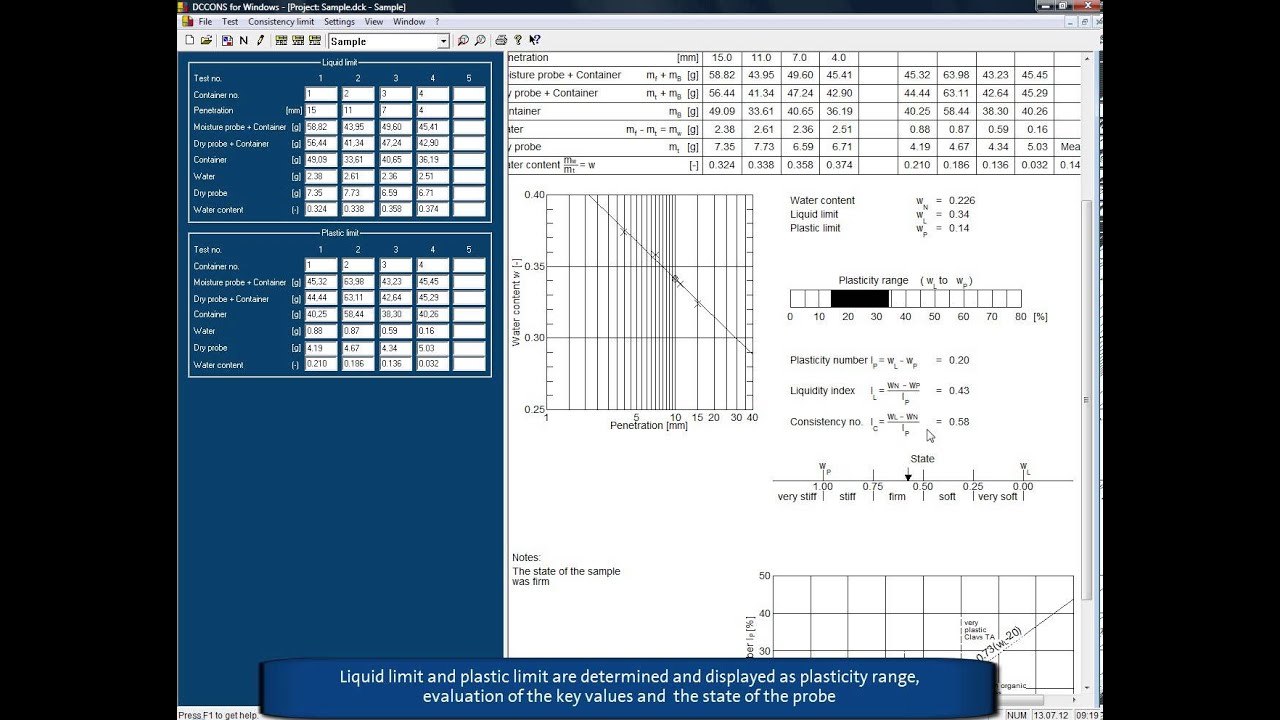 DC-Software | DCCONS - YouTube