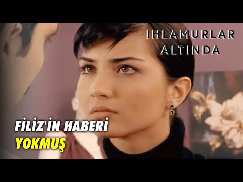 Yılmaz, Filiz'den Çıkarılan İşçilerin Hesabını Soruyor - Ihlamurlar Altında Özel Klip