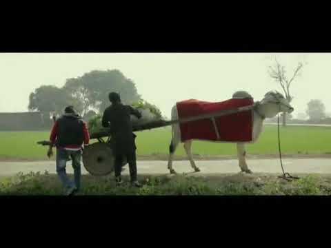 Mahil gaila - YouTube