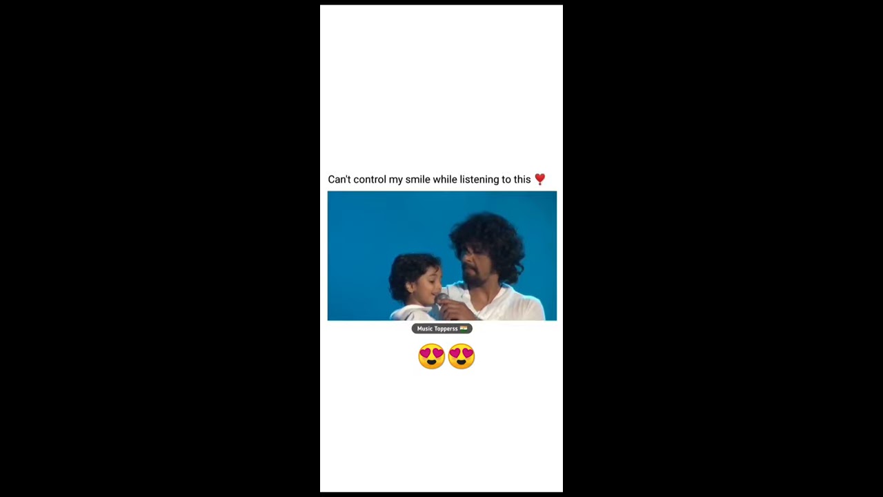 If You Skip It You Miss It like YouTube if-you-skip-it-you-miss-it-like-youtube