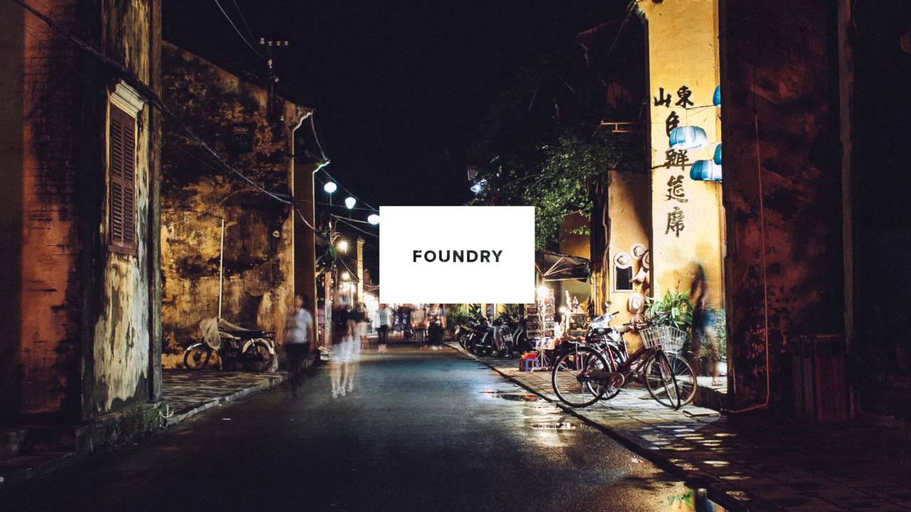 Alex James - Tick Tock - YouTube